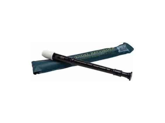 Angel Recorder - Hillje Music Centers