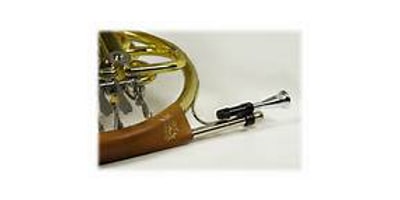 BERP - French Horn - Hillje Music Centers
