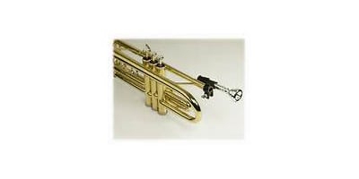 BERP - Trumpet - Hillje Music Centers