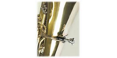 BERP - Tuba - Hillje Music Centers