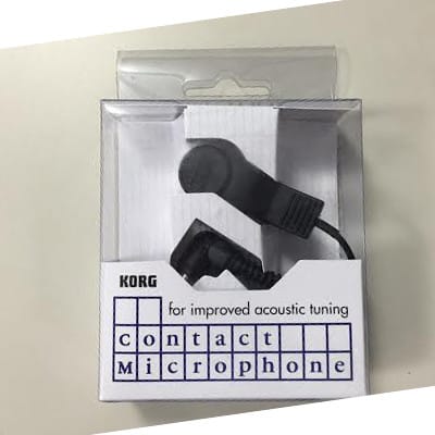 Boerne - Beginner Viola Accessory Package - Hillje Music Centers