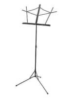 Kitty Hawk Middle School - 11 Beginner Trombone Package - Hillje Music ...