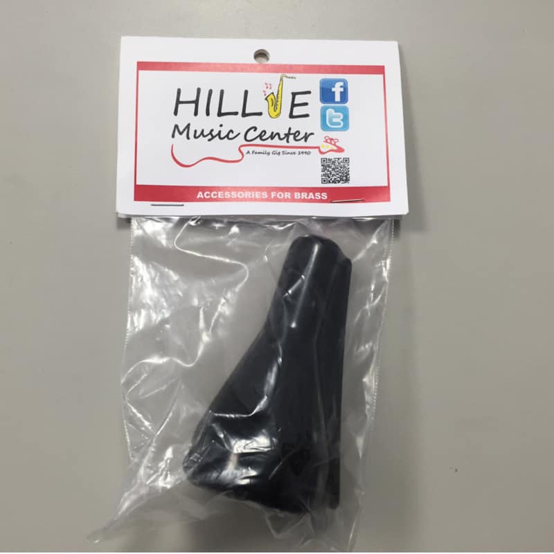 Lopez Middle School - 13 Beginner Tuba Package - Hillje Music Centers