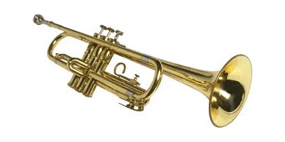 Odem Edroy ISD - 10 Beginner Trumpet Package - Hillje Music Centers