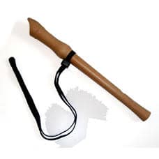 Recorder Neckstrap - Hillje Music Centers