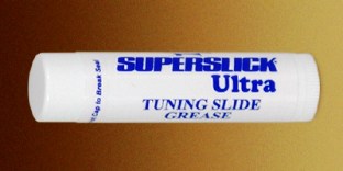 Slide Grease - Hillje Music Centers