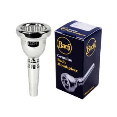 Yoakum ISD - 11 Beginner Trombone Accessory Package - Hillje Music Centers