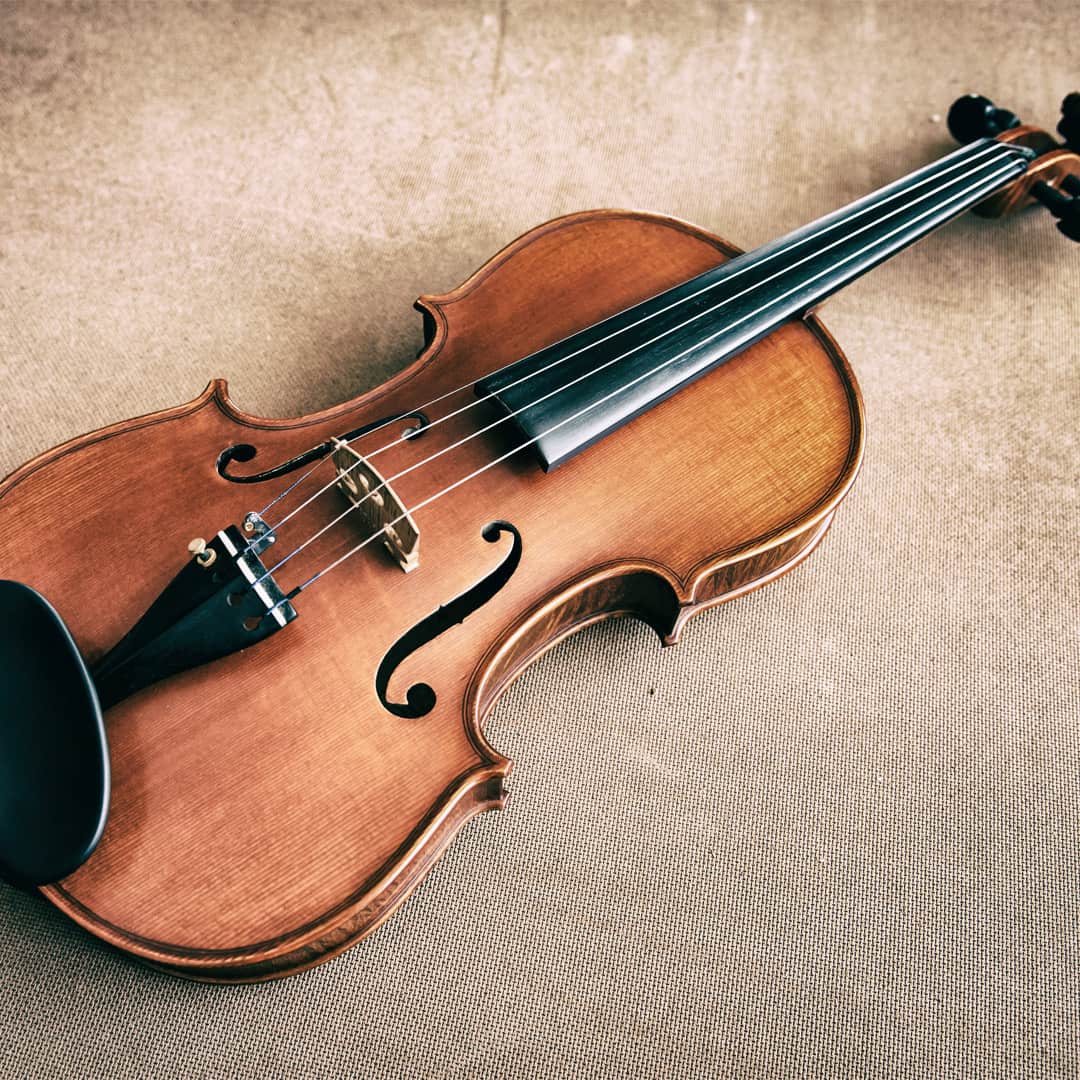 Lessons - Hillje Music Centers