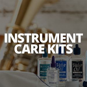 Shop Music Instrument Accessories in San Antonio